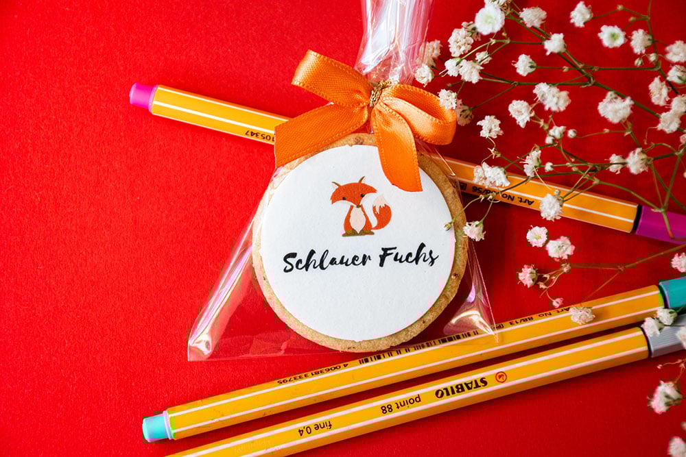 MotivKEKS Designer | KEKS Shop | KEKSZauber