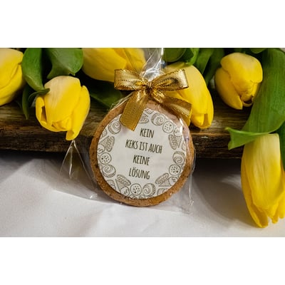 Süße MotivKEKSE | KEKS Shop | KEKSZauber